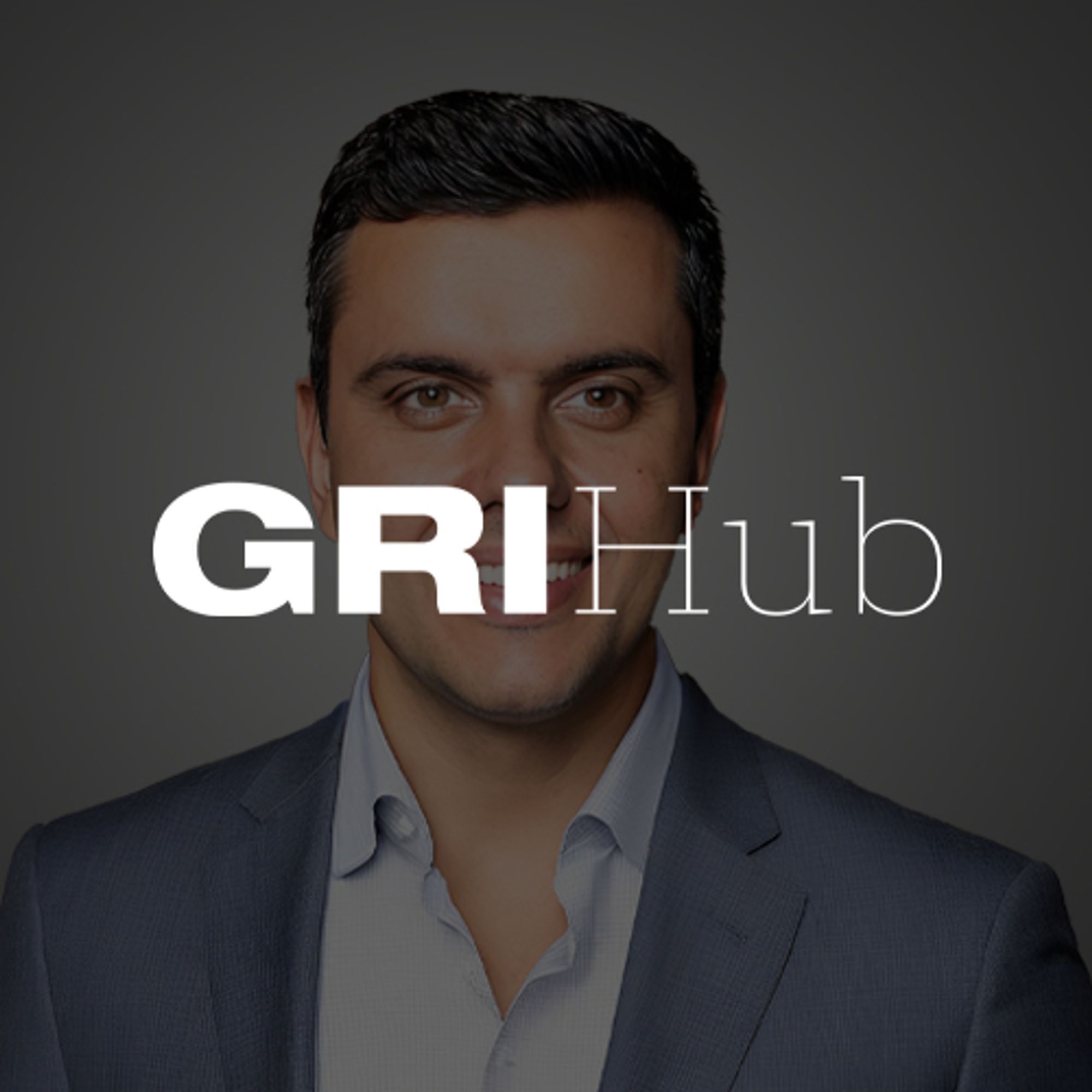 GRI Hub News | Danilo Ribeiro (Paramis) aborda tendências em Fundos de CRI